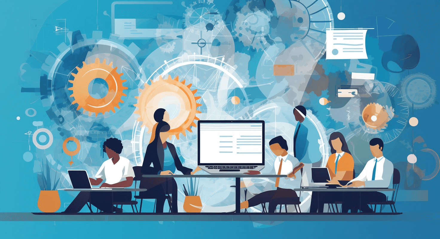 Best Workforce Management Call Center Tools in 2024